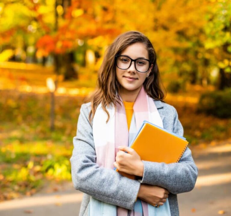 Assignment Help Canada | Hassle-Free & Expert Assistance