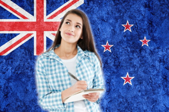 Assignment Help in New Zealand - Top Online Wrietrs