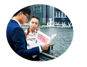 How to Write a Cover Letter For Japan Visa - Best Guidelines