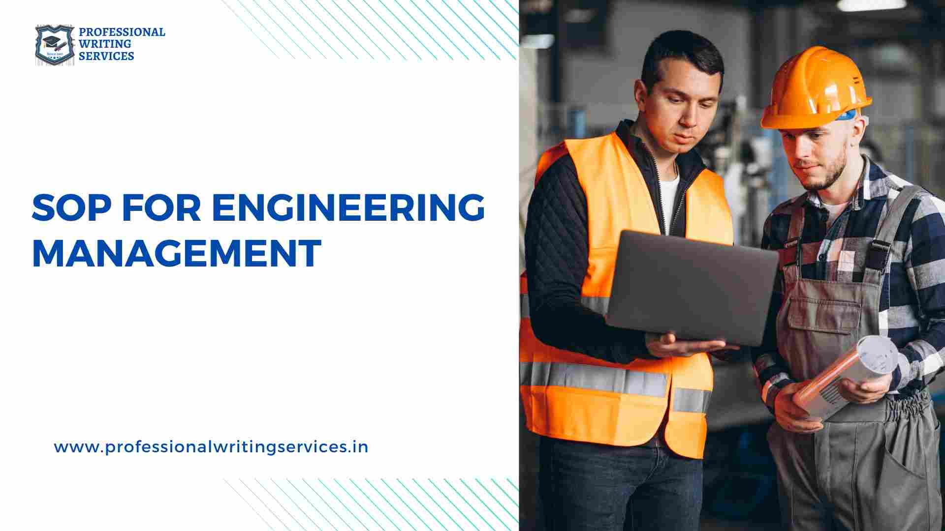 SOP For Engineering Management - Guidelines | Samples | Format