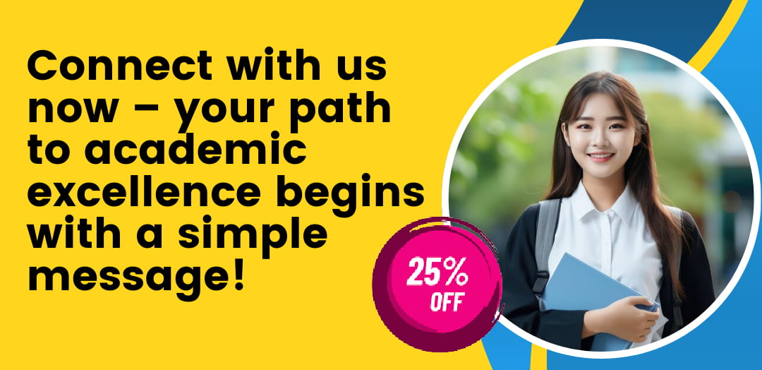 No.1 Assignment Help Singapore | Expert Writers @25% Off