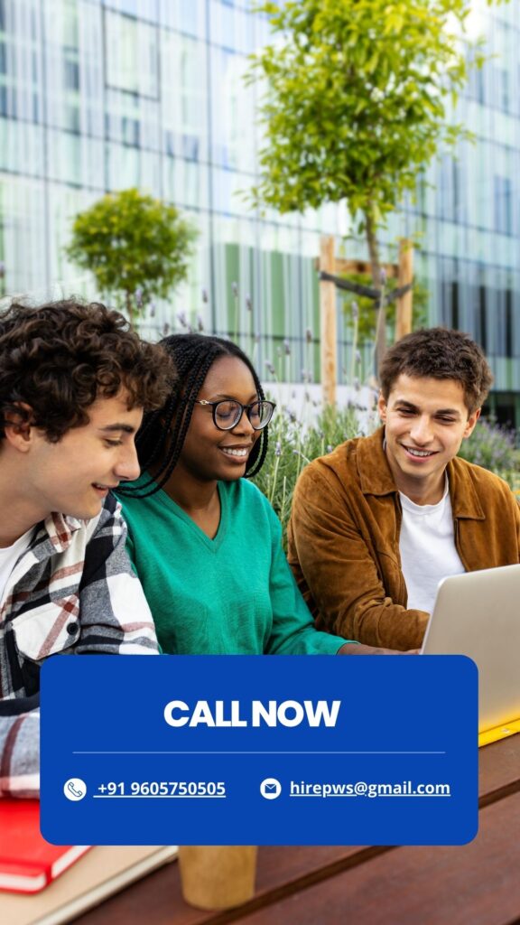 Affordable Assignment Writing Services | Best PhD Experts