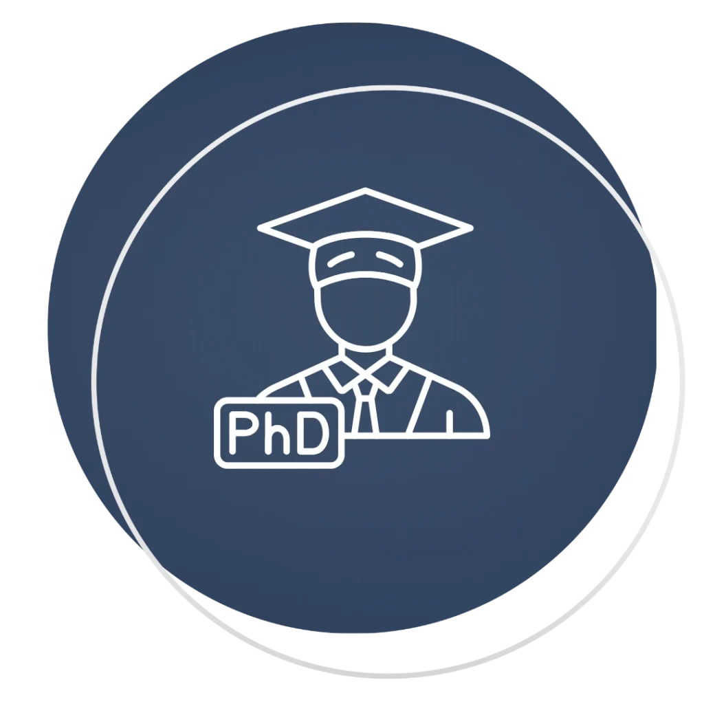 Artificial Intelligence Research Proposal Writing Services