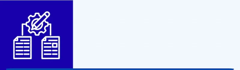 No. 1 Computer Science Research Proposal Writing Support for Scholars ...