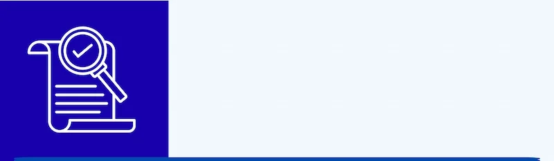 No. 1 Computer Science Research Proposal Writing Support for Scholars ...