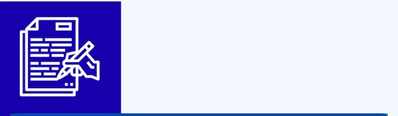 No. 1 Computer Science Research Proposal Writing Support for Scholars ...